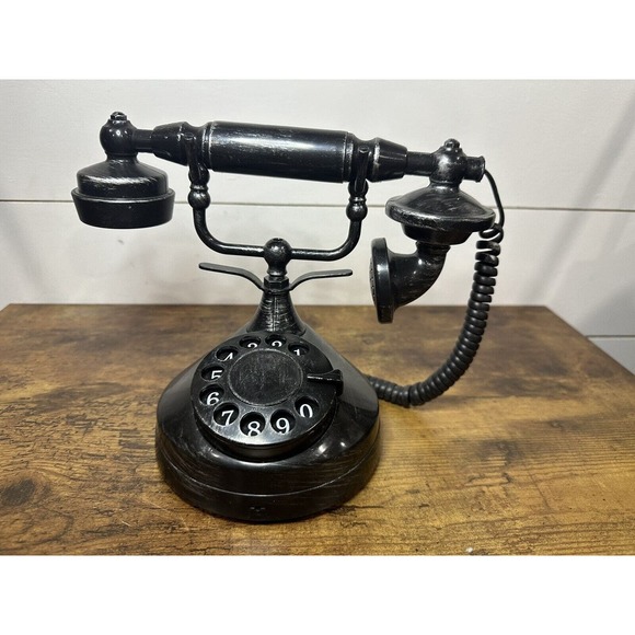 Gemmy | Holiday | Gemmy Spooky Haunted Halloween Animated Talking ...